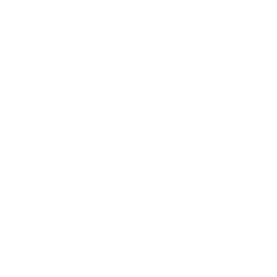 JAM