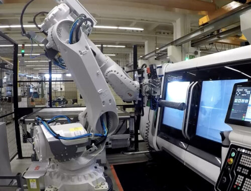 Unsere Arbeiten – JAM